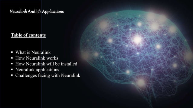 outppt ppt cyber security forces of engineering | PPT