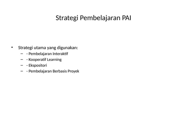 out_presentation_pai_strategi.pptxnjuhjjuj | PPTX