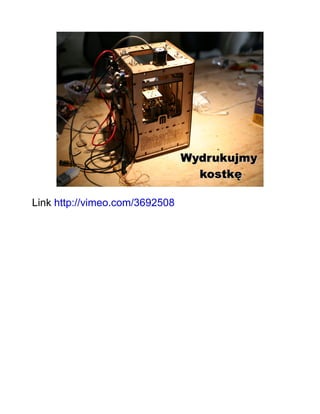 Bootstrap 9.4 - Arduino - Witold Rugowski | PDF