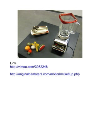 Bootstrap 9.4 - Arduino - Witold Rugowski | PDF