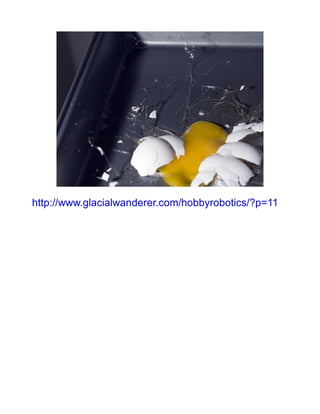 Bootstrap 9.4 - Arduino - Witold Rugowski | PDF