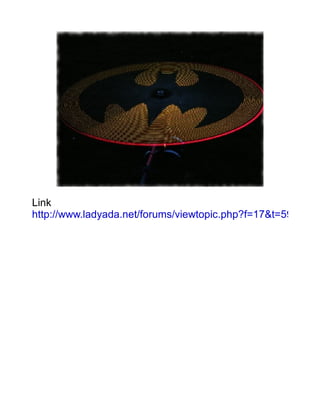 Bootstrap 9.4 - Arduino - Witold Rugowski | PDF