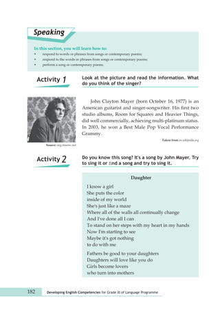 kelas xi bab 9 | PDF