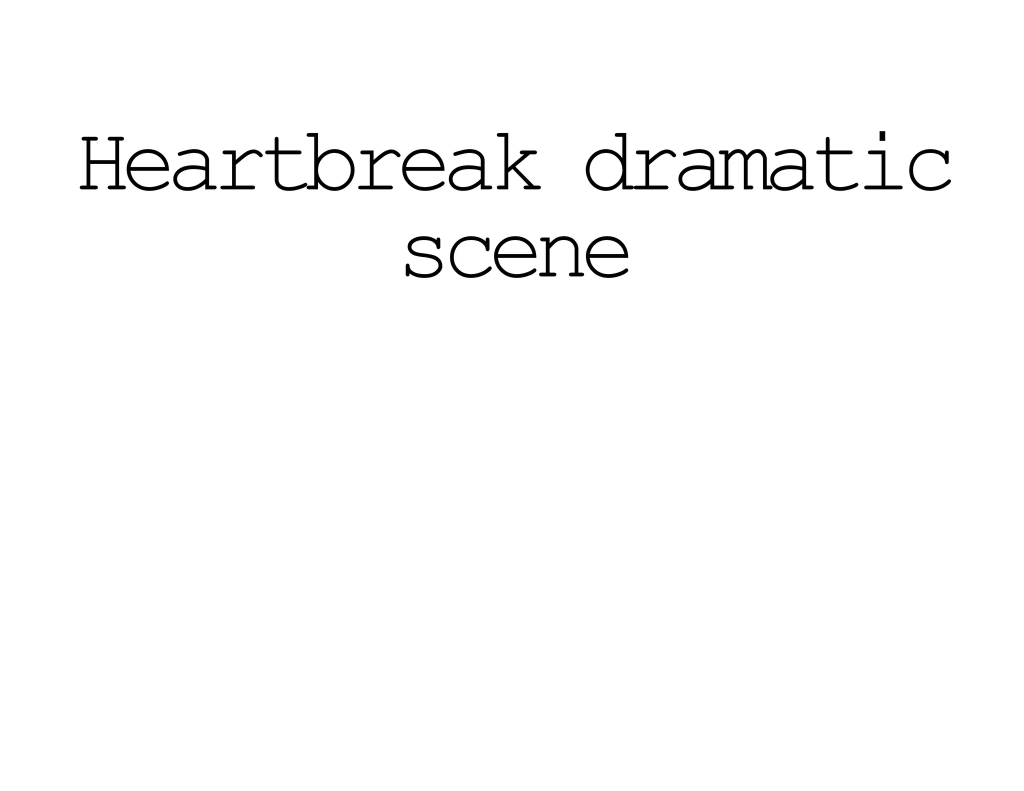 Dramatic_scene_exercise.pdf