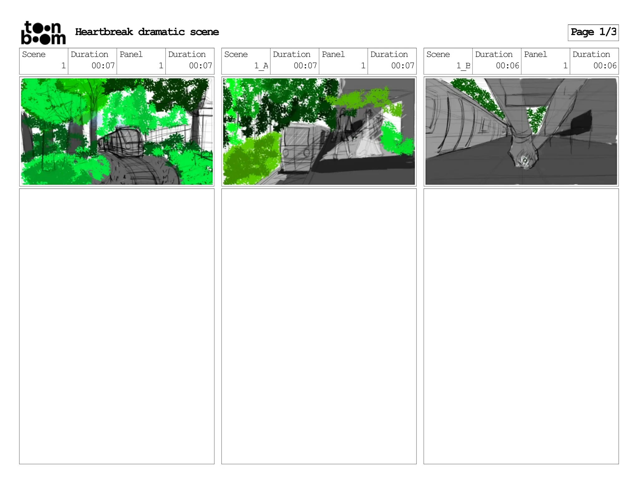Dramatic_scene_exercise.pdf