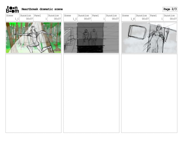 Dramatic_scene_exercise.pdf