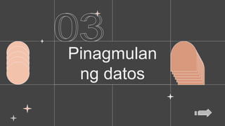 output master of education filipino language | PPTX