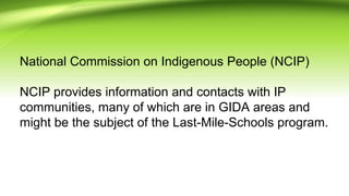 Comparative Education as a Social System | PPTX | Professional School ...