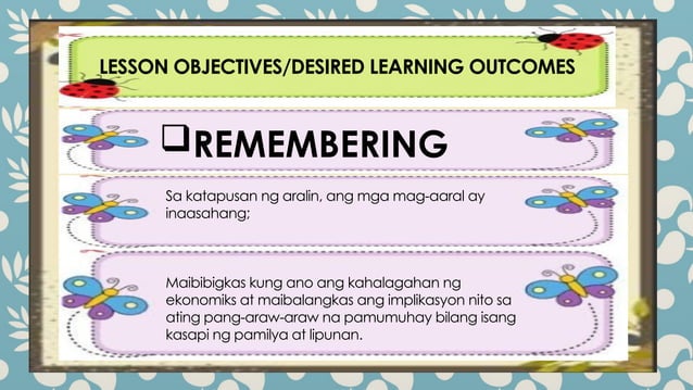 (Revised Bloom's Taxonomy Learning).pptx