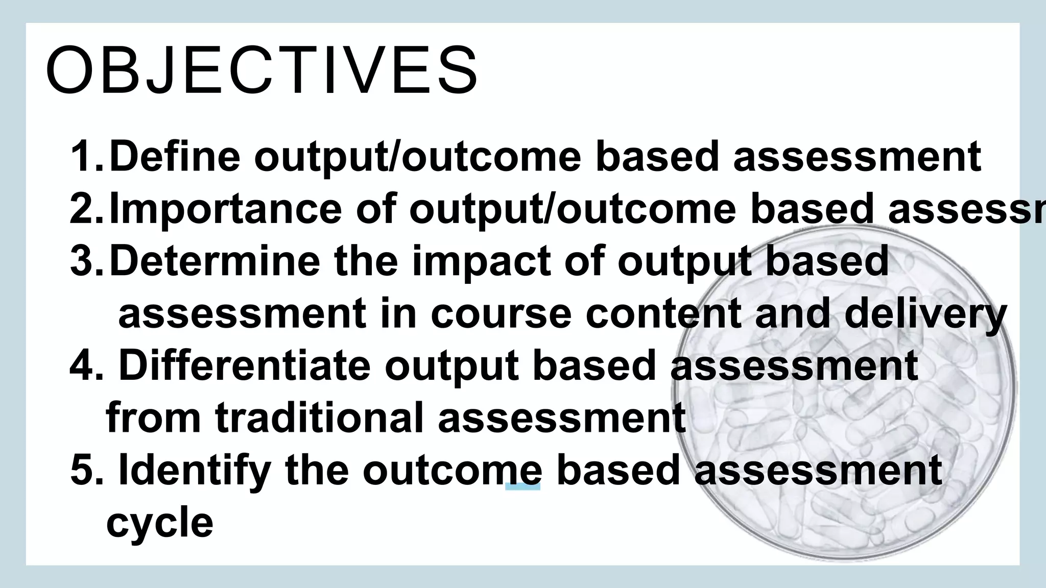 Output-Based-Assessment.pptx