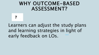 Output-Based-Assessment.pptx