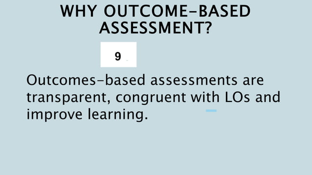 Output-Based-Assessment.pptx