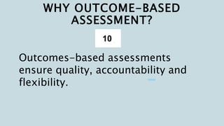 Output-Based-Assessment.pptx