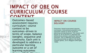 Output-Based-Assessment.pptx