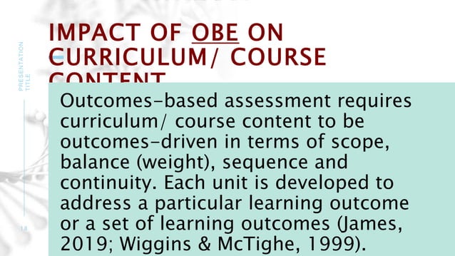 Output-Based-Assessment.pptx