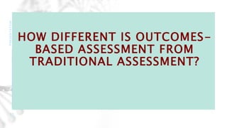 Output-Based-Assessment.pptx