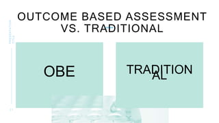 Output-Based-Assessment.pptx