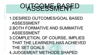 Output-Based-Assessment.pptx