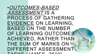 Output-Based-Assessment.pptx