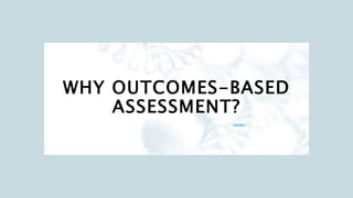 Output-Based-Assessment.pptx
