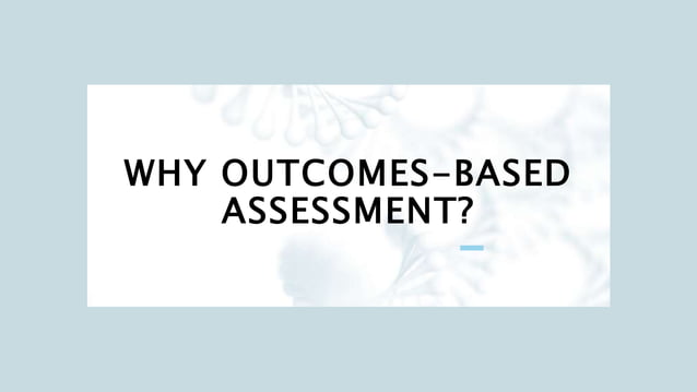 Output-Based-Assessment.pptx
