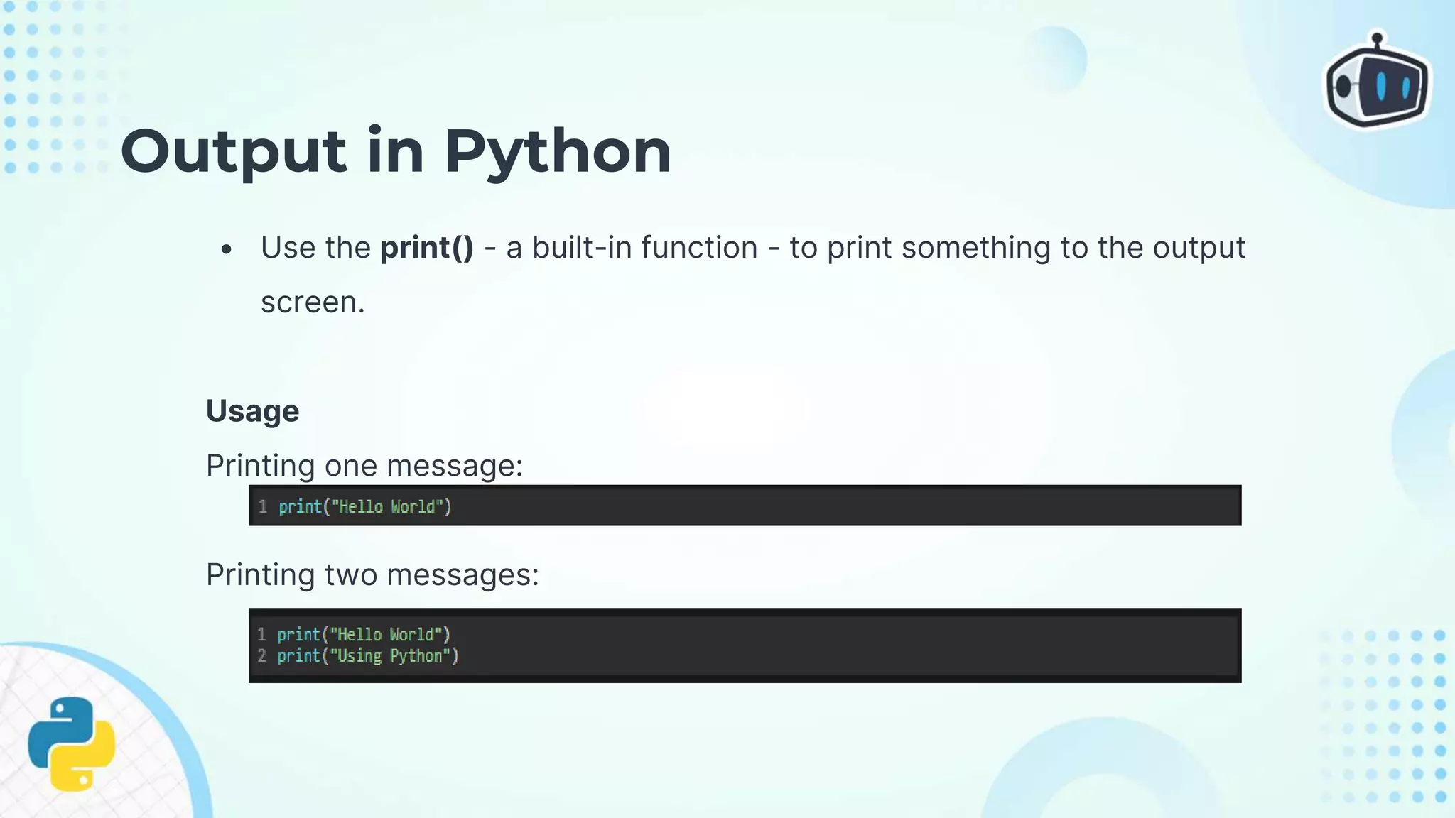 output-operations-5.pptx