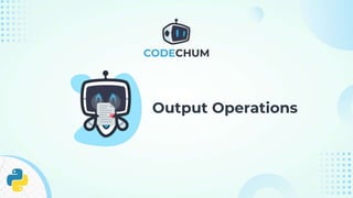 output-operations-5.pptx