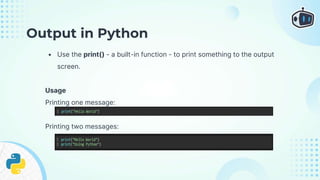 output-operations-5.pptx