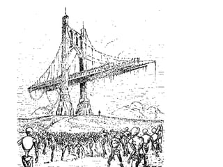 How Python Programmers Can Change the World | PDF