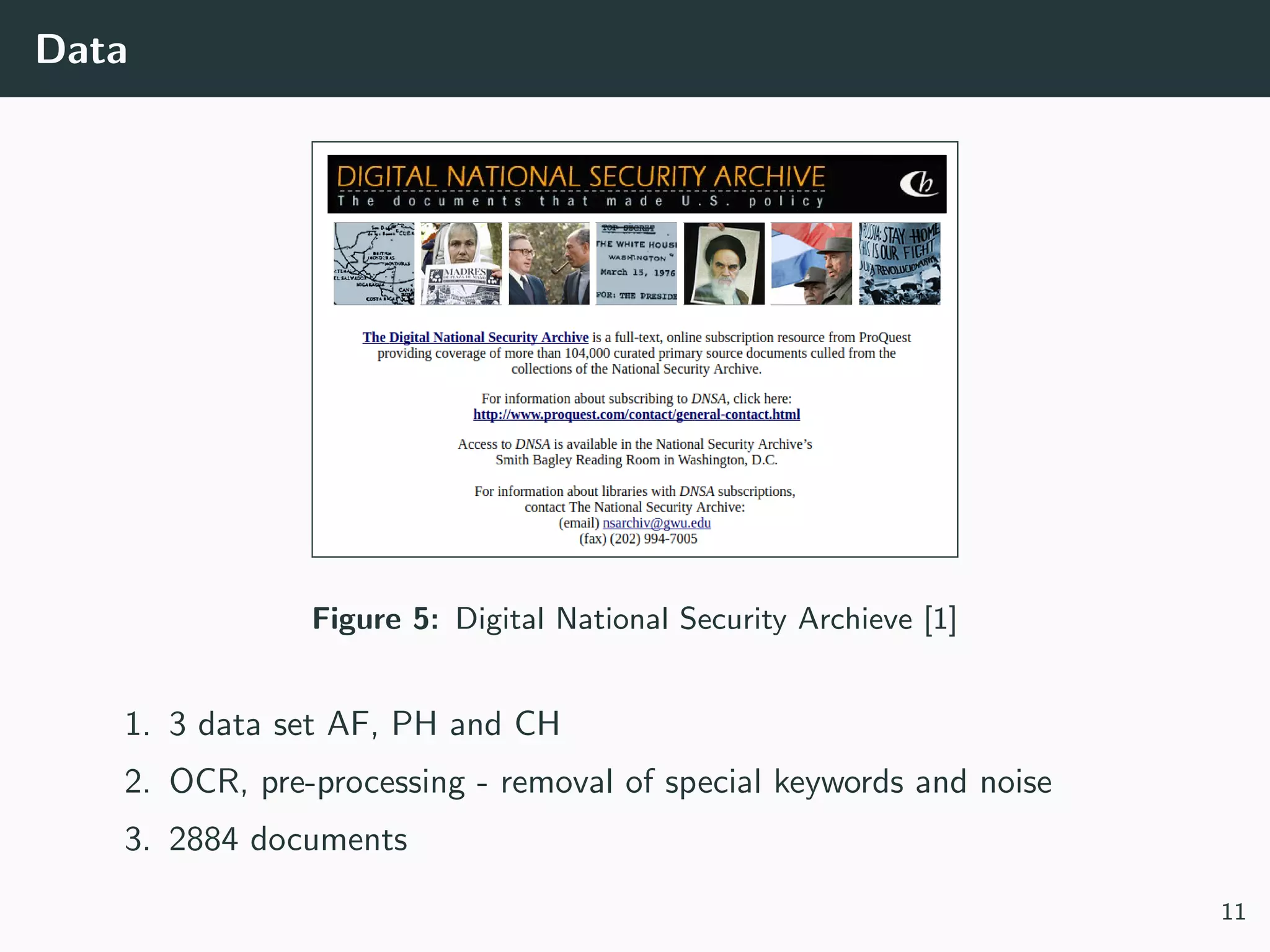 An Insider/Internal Threat Score Data Loss Prevention and Detection | PDF