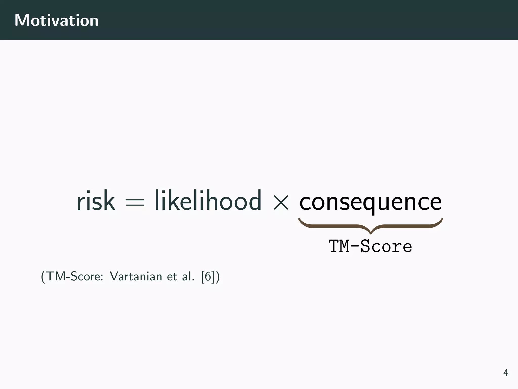 An Insider Internal Threat Score Data Loss Prevention And Detection Pdf