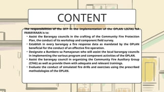 Output 9 - For BFP Training Sessions.pptx