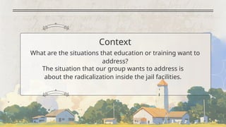 Output 9 - For BJMP Training Session.pptx