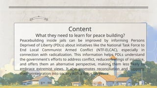 Output 9 - For BJMP Training Session.pptx