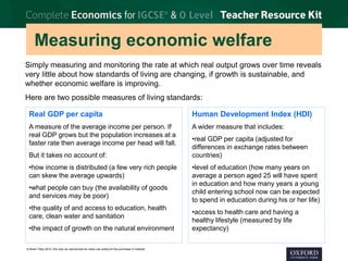 Output and Economic Growth.ppt