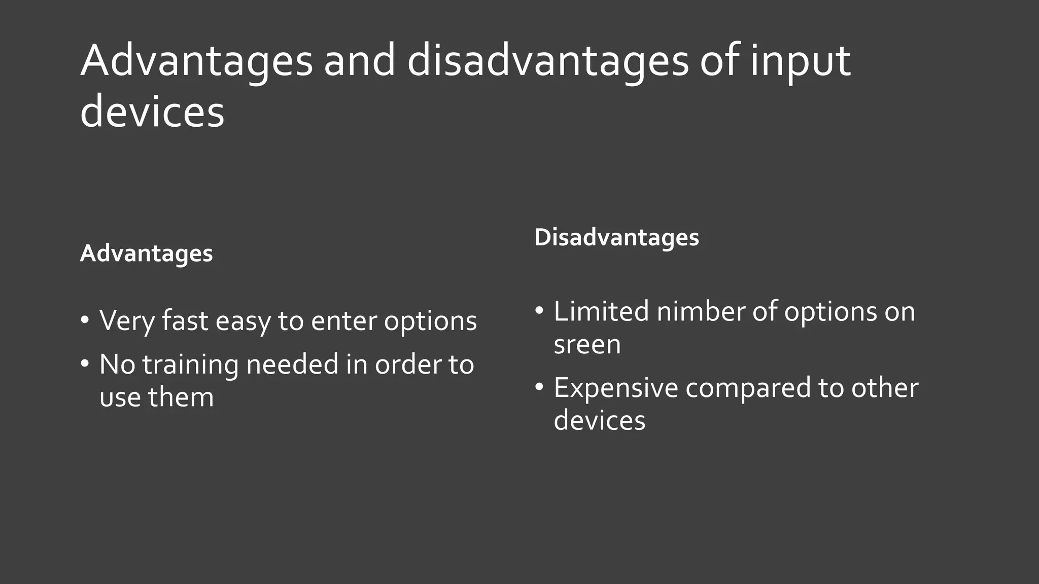 OUTPUT AND INPUT DEVICES.pptx