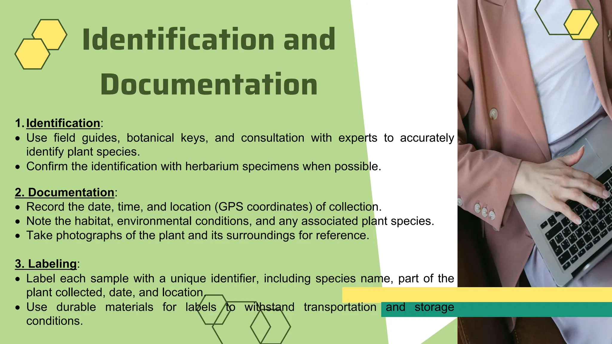 OUTPUT CANVA PPT DOWNLOADED.pptx NEW EDITED | PPT