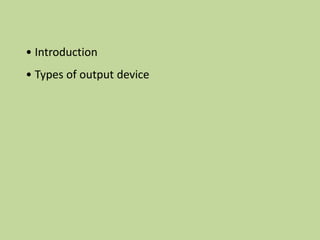 Output Device.pptx