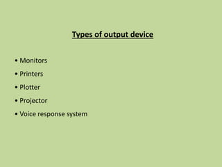 Output Device.pptx