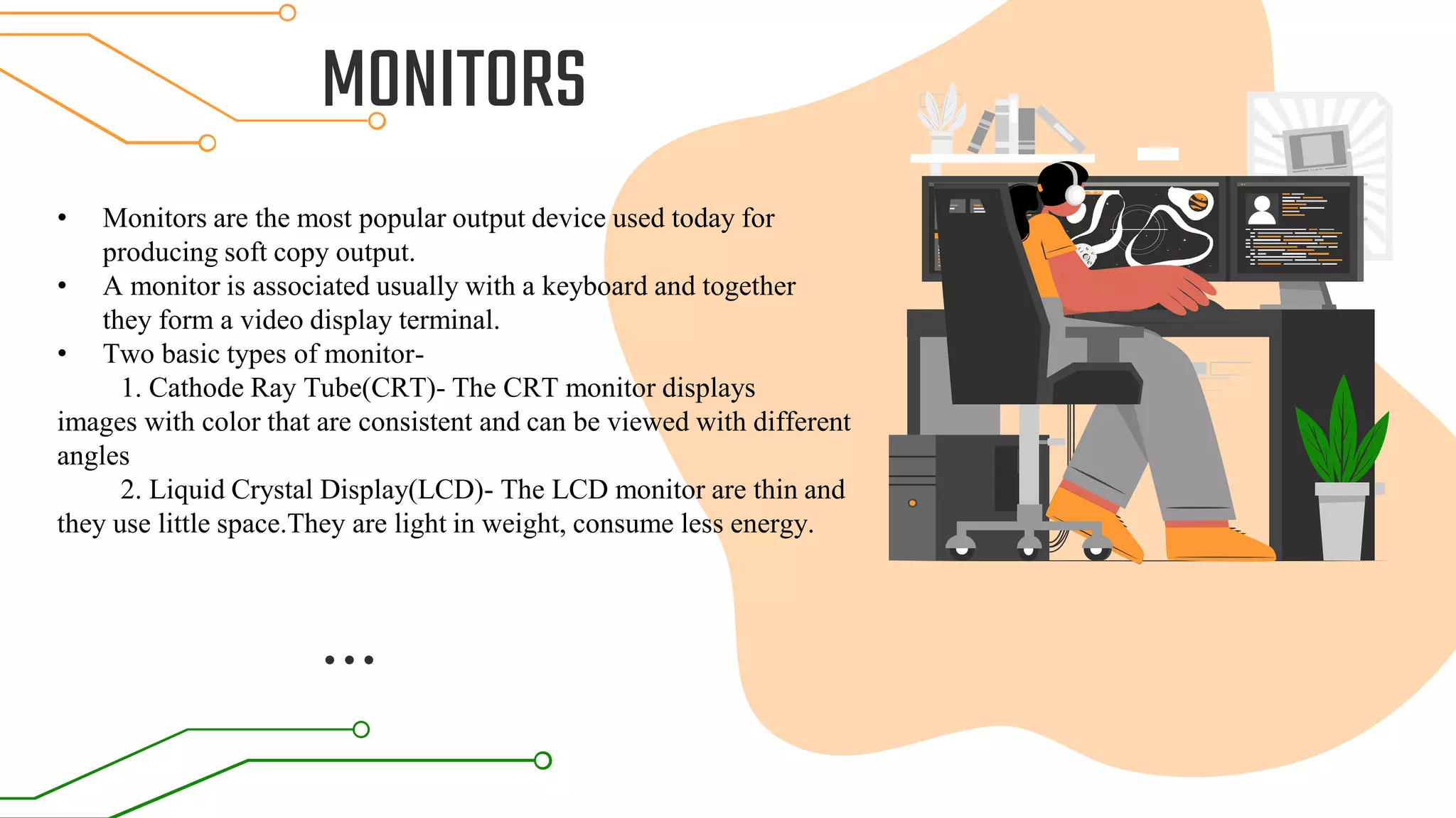 output device ppt.pptx