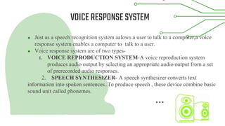 output device ppt.pptx