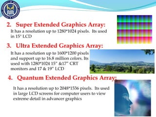 Output devices | PPT