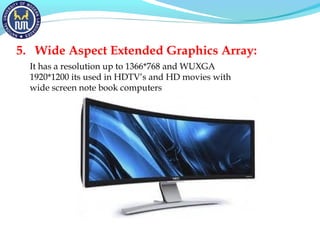 Output devices | PPT