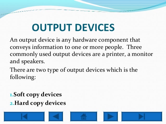 Soft Copy Hard Copy DIT ICT Softcopy And Hardcopy Difference Soft Copy Hard Copy DIT ICT Softcopy And Hardcopy Difference
