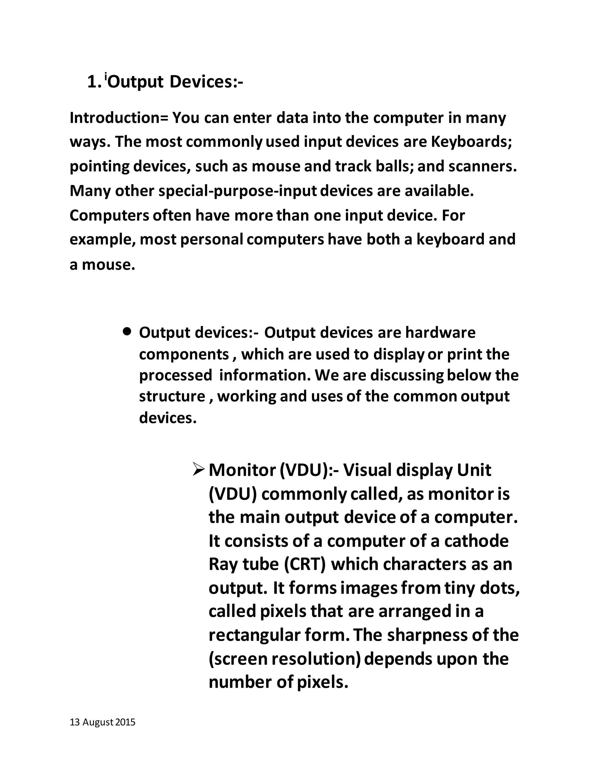 Kamaljit Kaur | DOCX