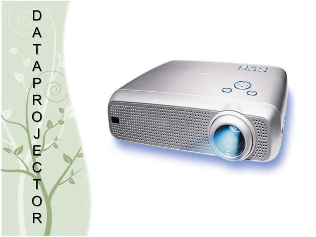 Output devices | PPTX | Computer Peripherals | Computing