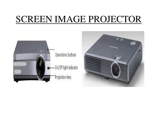 Output devices Computer Computer Application in Business