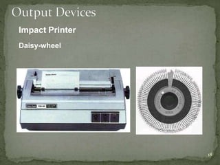 Output Devices.pptx