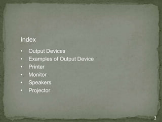 Output Devices.pptx