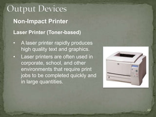 Output Devices.pptx